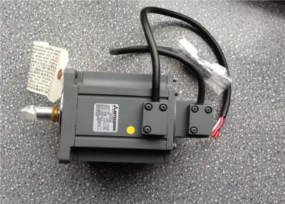 Chine Mitsubishi MELSERVO 400W MOTEUR SERVO HA-FF43 à C.A. de 3 phases NOUVEAU en stock à vendre