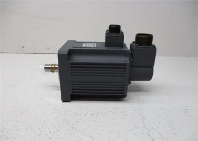 중국 주식에서 새로운 미츠비시 400W AC 자동 귀환 제어 장치 모터 HA-FF43C-UL HA-FF43-UL 126V 2.5A 판매용