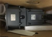 Китай Мотор сервопривода ХА-ФФ43КГ1-УЭ АК серии Мицубиси 300В промышленный ХА с шестерней НОВОЙ в запасе продается