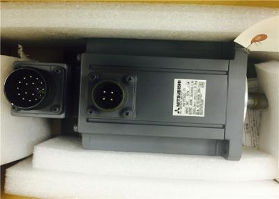 중국 미츠비시 600W AC 자동 귀환 제어 장치 모터 HA-FF63C-S5는 주식에서 3AC 129V 3.6A를 입력했습니다 판매용