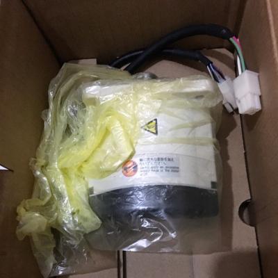 China Verlangsamer OMRON R88G-HPG32A45400B für zylinderförmige Servomotoren 400W prallen innerhalb eine 3 Minute-Verlangsamungs-Verhältnisses 1/45 zurück zu verkaufen