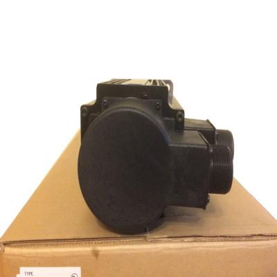 Китай Деселератор ОМРОН Р88Г-ХПГ32А21750Б для цилиндрической отрицательной реакции сервомоторов 750В не позднее коэффициент 1/21 торможения 3 минут продается