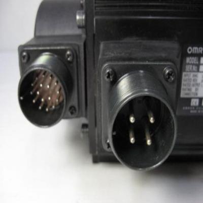 China El desacelerador de R88G-HPG32A051K0B para los servomotores cilíndricos de 1kW OMRON repercute dentro del ratio 1/5 de la desaceleración de 3 minutos en venta