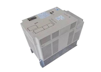 中国 新しい原物15KW SERVOPACKは200-230v 50/60hz 3Phase SGDB-1EADGを入れました 販売のため