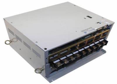 中国 新しい原物15KW SERVOPACKは200-230v 50/60hz 3Phase SGDB-1EADGを入れました 販売のため