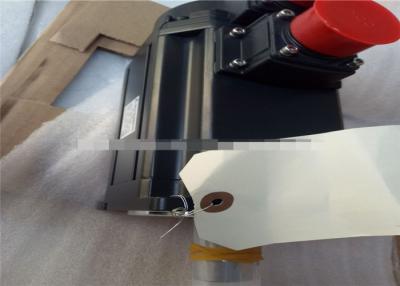 Chine Moteurs 1.5KW industriels servo du moteur HF-JP1534 de Mitsubishi 3AC 200V 5.4A nouveaux à vendre