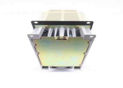 中国 Yaskawaの産業1.5KW Servoはサーボ アンプ200-230V SGDB-15ADP-PY8を運転します 販売のため