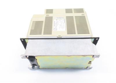 중국 Yaskawa 산업 1.5KW 자동 귀환 제어 장치는 자동 귀환 제어 장치 증폭기 200-230V SGDB-15ADP-PY8를 몹니다 판매용