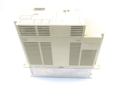 중국 Yaskawa 산업 1.5KW 자동 귀환 제어 장치는 자동 귀환 제어 장치 증폭기 200-230V SGDB-15ADP-PY8를 몹니다 판매용