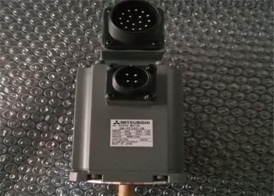 Chine Moteur servo HA-FF33C-UE à C.A. de série de Mitsubishi 300W ha NOUVEAU à vendre
