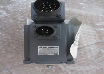 Chine Moteur servo HA-FF33C-S5 à C.A. de série de Mitsubishi 300W ha NOUVEAU en stock à vendre