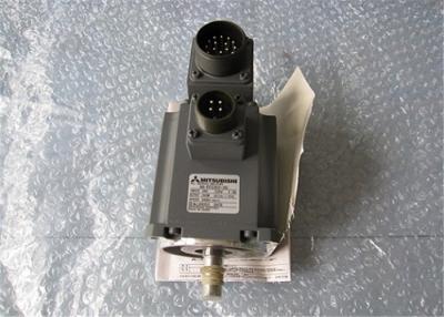 Chine MOTEUR SERVO HA-FF23C-UE 3AC 129V 1.3A 3000 t/mn à C.A. de Mitsubishi 200W en stock à vendre