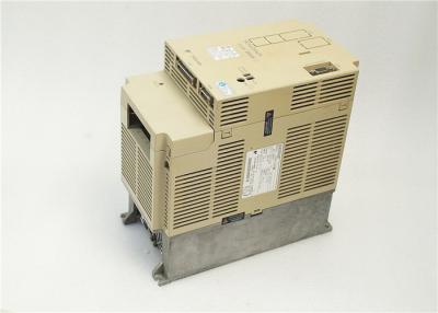 China Industrieel Servodrive van 2.0KW Yaskawa 18.5AMPS voerde 200/230 VAC sgdb-30ADG in Te koop