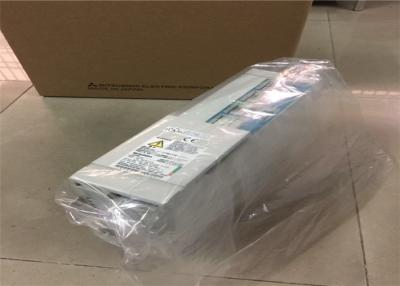 Chine Le lecteur servo MDS-C1-V1-45 à C.A. Mitsubishi de MELSERVO remplacent le NOUVEL état MDS-B-V1-45 à vendre