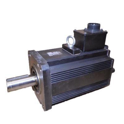 China R88M-GP10030L-B OMRON Wechselstrom-Servomotor, mit Inc.-Kodierer Flach-Ähnliches 100W, 100 VAC, ohne Schlüssel/mit Bremse, 3000rpm zu verkaufen
