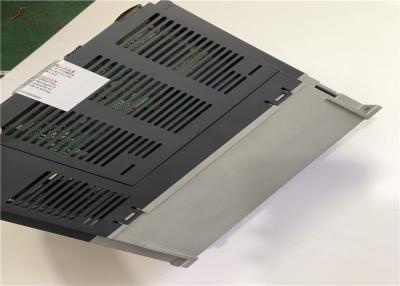 중국 새로운 3 단계 미츠비시 AC 자동 귀환 제어 장치 증폭기 MR-J3-500A4 MR-J3 시리즈 운전사 판매용