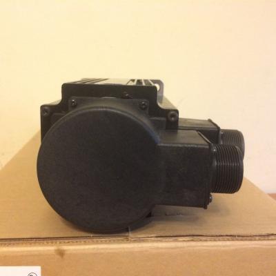 China Servomotor de la CA de OMRON R88M-G1K520T-S2-Z con el codificador 1.5kW de ABS/INC 200 VAC con llave/sin el freno 2000rpm en venta