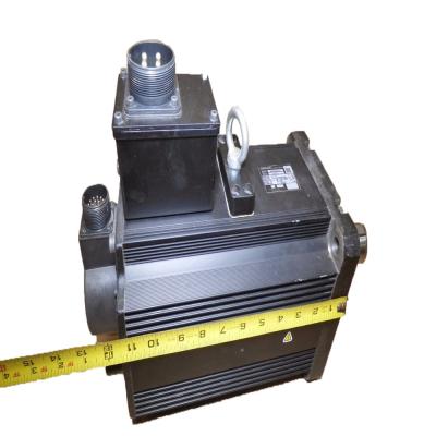 China R88M-G7K515T-S2-Z OMRON AC Servomotor With ABS/INC Encoder 7.5kW 200 VAC With Key / Without Brake 1500rpm for sale