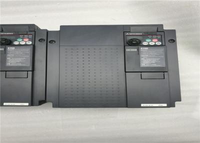 Κίνα Ηλεκτρικός μετατροπέας 60hz συχνότητας της Mitsubishi σε 50hz 3 φάση FR-e740-15k-CHT 15KW 30A προς πώληση