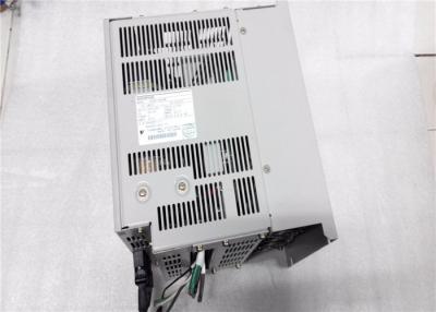 중국 Yaskawa 4.4KW 50/60hz AC 자동 귀환 제어 장치는 산업 ServoPack SGDB-44ADM를 몹니다 판매용