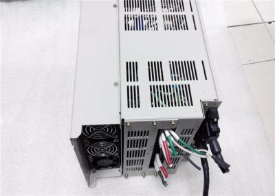 중국 Yaskawa 4.4KW 50/60hz AC 자동 귀환 제어 장치는 산업 ServoPack SGDB-44ADM를 몹니다 판매용