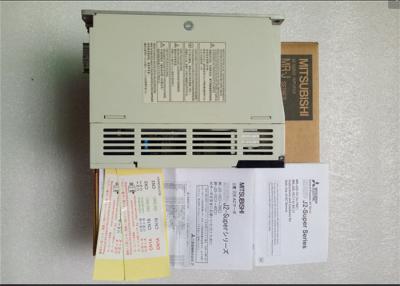 중국 산업 자동 귀환 제어 장치 200 와트 1.0 파운드는 무게 미츠비시 MR-J2S-20A를 T11097 몹니다 판매용