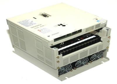 中国 新しい元のYaskawaのサーボ アンプ3.96KW AC servoはSGDB-44ADSを運転します 販売のため