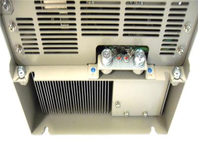 China O amplificador servo industrial output 32,9 ampères 5.0KW de MOVIMENTAÇÃO SERVO NOVA SGDB-50AM à venda