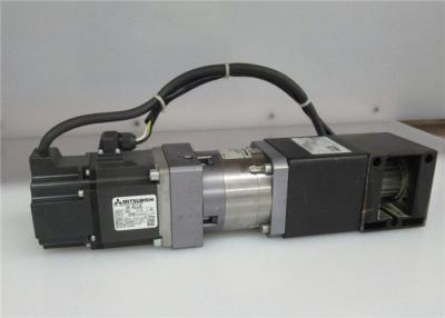 中国 三菱在庫で新しい高精度200W MR-Eの極度のサーボ モーターHF-KE23K 販売のため