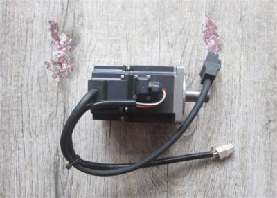 中国 在庫で新しい壊れ目が付いている三菱200W MR-E極度のサーボモーターHF-KE23B 販売のため