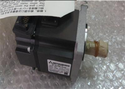 Китай Мотор сервопривода ХФ-КЭ23В1-С100 АК Мицубиси 200В МР-Э супер НОВЫЙ в запасе продается