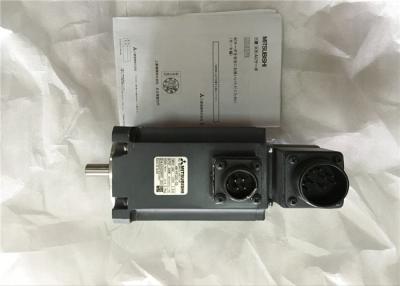 Китай Мотор сервопривода ХА-ФФ33К-С5 АК серии Мицубиси 300В ХА НОВЫЙ в запасе продается