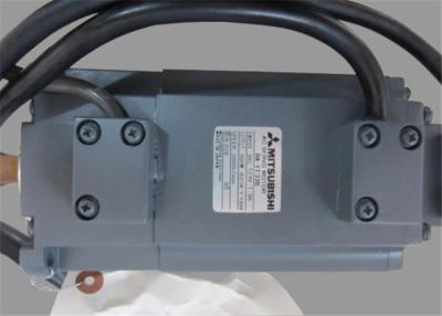 Moteur servo HA-FF33B à C.A. de série de Mitsubishi 300W ha avec le frein HA-FF33B-EC NOUVEAU