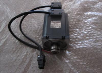 Китай МОТОР СЕРВОПРИВОДА ХА-ФФ33 АК 300В Мицубиси НОВЫЙ 3АК 129В 1.9А 3000 рпм продается