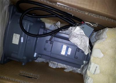 Китай МОТОР СЕРВОПРИВОДА ХА-ФЭ63БГ АК БЫСТРОГО ХОДА ХА-ФЭ63 Мицубиси МЭЛСЭРВО НОВЫЙ в запасе продается