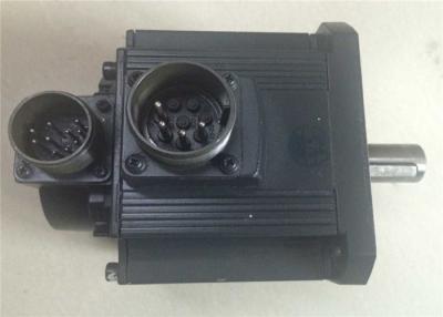 中国 三菱3 M500シリーズのための段階3.5KW ACサーボ モーターHA200NC-S可変的な速度 販売のため