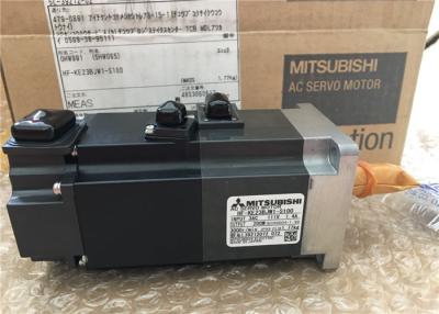 Китай Сервомоторы ХФ-КЭ23БДЖВ1-С100 Мицубиси 200В МР-Э супер НОВЫЕ в запасе продается