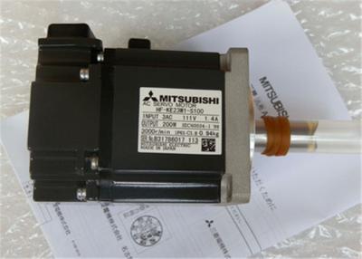Китай Сервомоторы ХФ-КЭ23КВ1-С100 АК Мицубиси 200В МР-Э супер НОВЫЕ в запасе продается