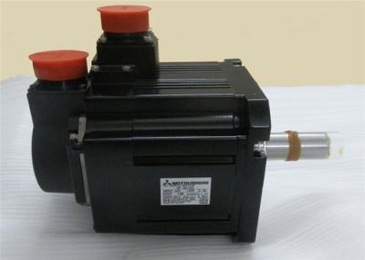 중국 1KW 미츠비시 주식에서 새로운 산업 MR-E 최고 AC 자동 귀환 제어 장치 모터 HF-SE102 판매용