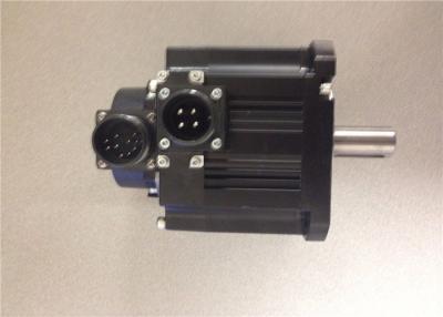 중국 미츠비시 1KW 주식에서 새로운 틈을 가진 산업 AC 자동 귀환 제어 장치 모터 HF-SE102B 판매용