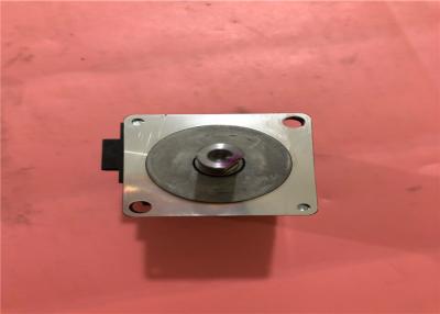 Китай Мицубиси едет на автомобиле сервопривод ХГ-КР053Д 50В 3К РПМ АК с ВАЛОМ Д-КУТ продается