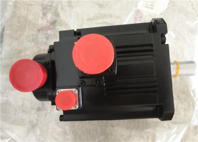 Chine NOUVEAU 2000r/min 1KW moteur servo HF-SE102BJKW1-S100 à C.A. de Mitsubishi en stock à vendre