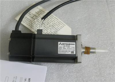 중국 HC-KFS43BK 미츠비시 AC 산업 자동 귀환 제어 장치 모터는 0.4 kW speed3000 rpm를 출력했습니다 판매용