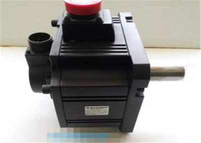 Китай Трехфазный моторов сервопривода Мицубиси 60ХЗ 0.4КВ-2КВ ХК-МФС13БГ1 (1/12) продается