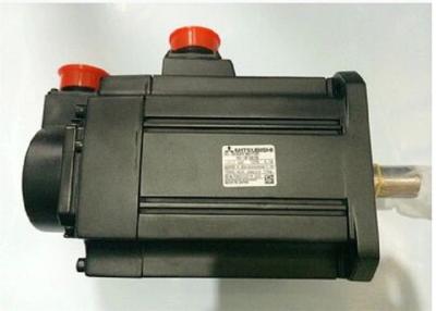 Cina 1.5mA che segue (AC100V) sotto 1/20) servomotori industriali HC-MFS/KFS43BG2 di /3mA (AC200V) ( in vendita