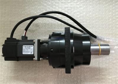 Китай МИЦУБИСИ ХК-МФС/КФС23Г2 (1/5) промышленный мотор сервопривода АК200 | 240В. продается