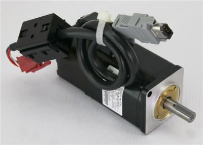 Китай Мотор сервопривода СГМАХ-01А1Ф-АП41 МОТОРА СЕРВОПРИВОДА 0.91А АК ИАСКАВА 3000РМП промышленный продается