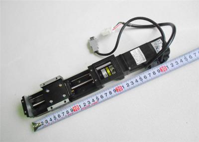 China YASKAWA AC SERVOmotor sgmah-01AAA21 NIEUWE ORIGINELE 100W 0.91A 0.318NM 3000r/m Te koop