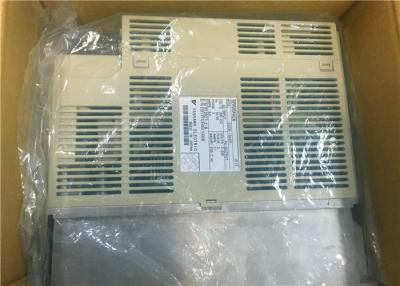 중국 YASKAWA SGDB-10ADP 50/60HZ SERVOPACK 산업 자동 귀환 제어 장치는 850W를 몹니다 판매용