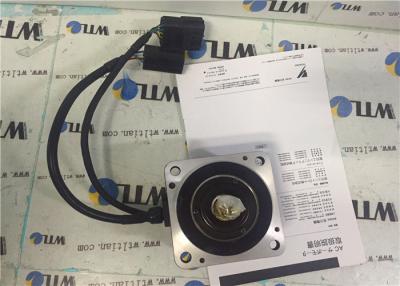 중국 Yaskawa AC 산업 SGMP-02U314M 200W 200V 3000RPM 브랜드 뉴 판매용